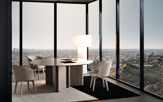 Lou Nightstand - High quality designer products | Architonic