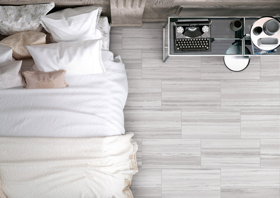 Palissandro Light Grey | Mosaico | Architonic