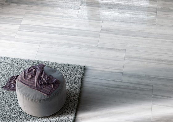 Palissandro Light Grey | Mosaico | Architonic