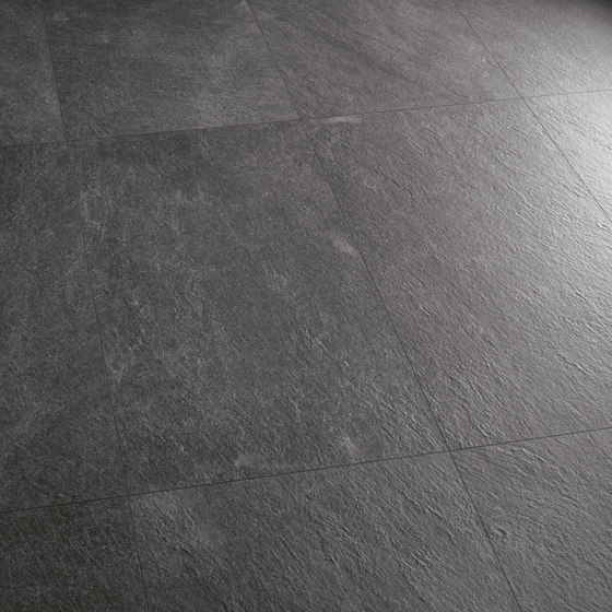 GAJA GREY - Ceramic tiles from Refin | Architonic