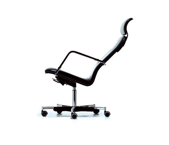 FYSIO 453F - Chairs from Avarte | Architonic