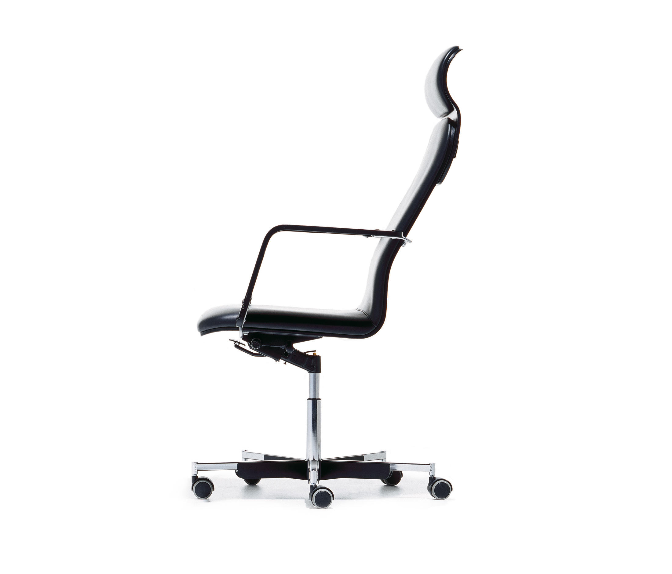 FYSIO 453F - Chairs from Avarte | Architonic