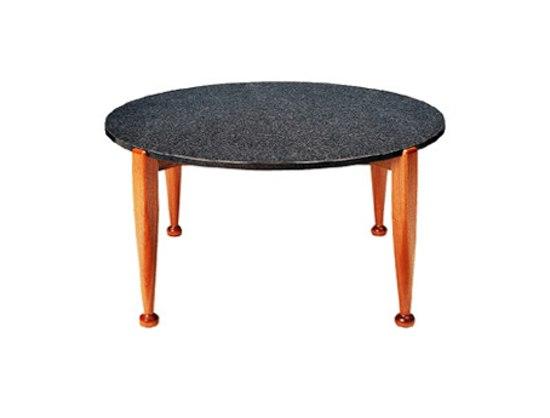 Table 965 - High quality designer products | Architonic