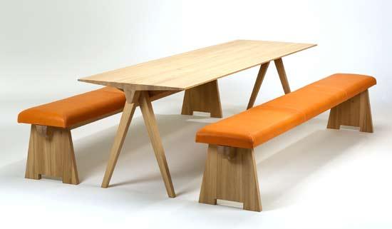 Movitz - High quality design Movitz | Architonic