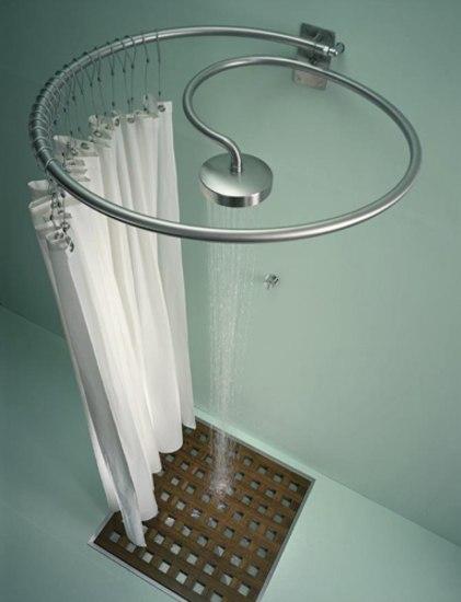 Pluviae Out - High quality designer products | Architonic