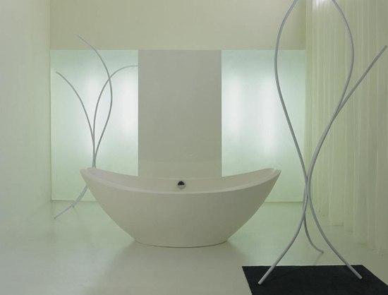 LAVASCA - Bathtubs from Rapsel | Architonic
