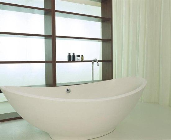 LAVASCA - Bathtubs from Rapsel | Architonic