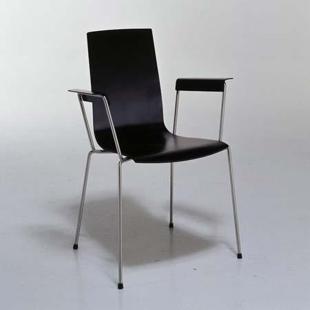 VAKS - 4\R - High quality designer products | Architonic