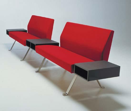 UNIT - High quality design UNIT | Architonic