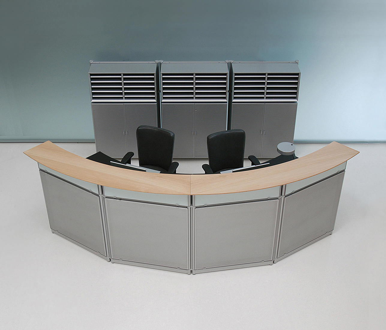 8Noll Divider/Screen & designer furniture | Architonic