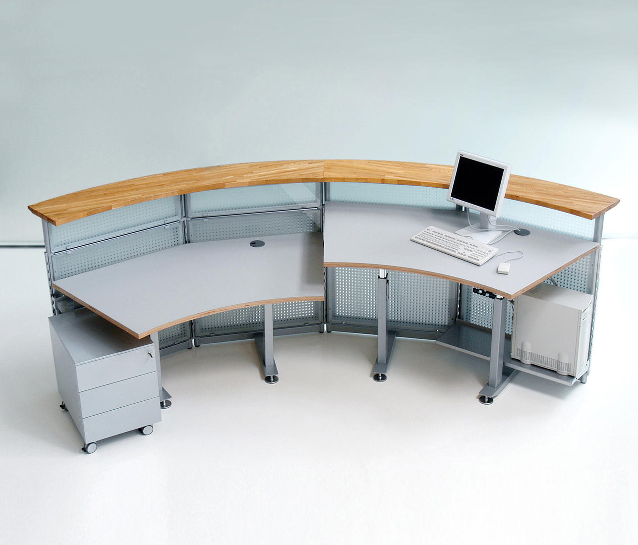 8Noll Divider/Screen & designer furniture | Architonic