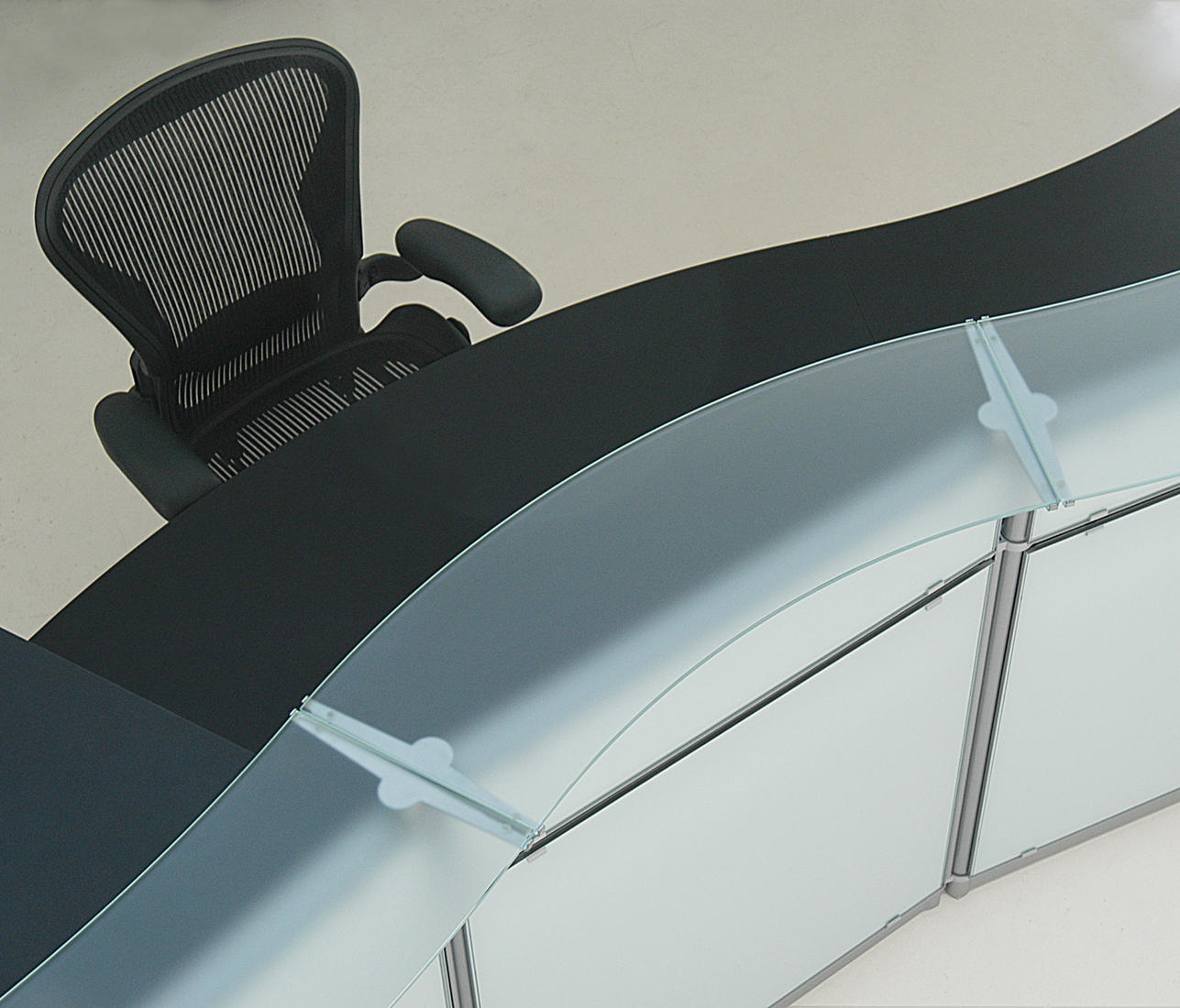 8Noll Divider/Screen & designer furniture | Architonic