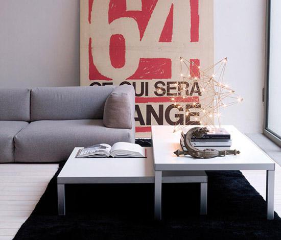 Jolly - High quality design Jolly | Architonic