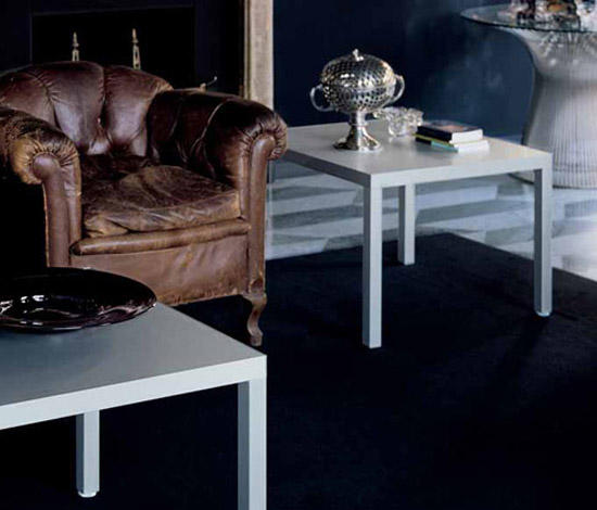 Jolly - High quality design Jolly | Architonic