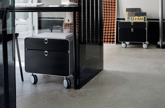 COMO - Cabinets from Ycami | Architonic