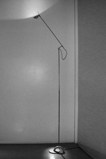 Mexcal s [For m Collection] | Architonic