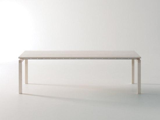 Straight - High quality design Straight | Architonic