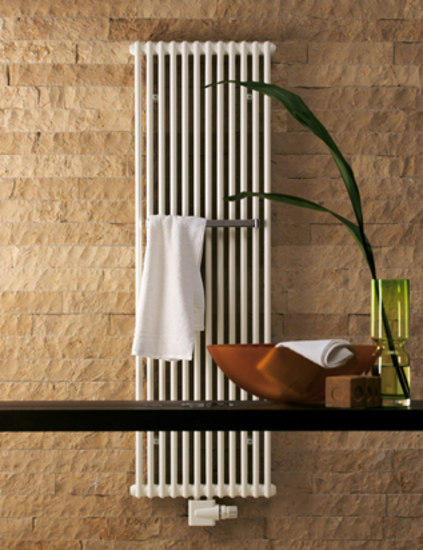 CHARLESTON - Radiators from Zehnder | Architonic