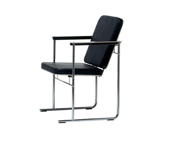 Skaala Lounge chair & designer furniture | Architonic