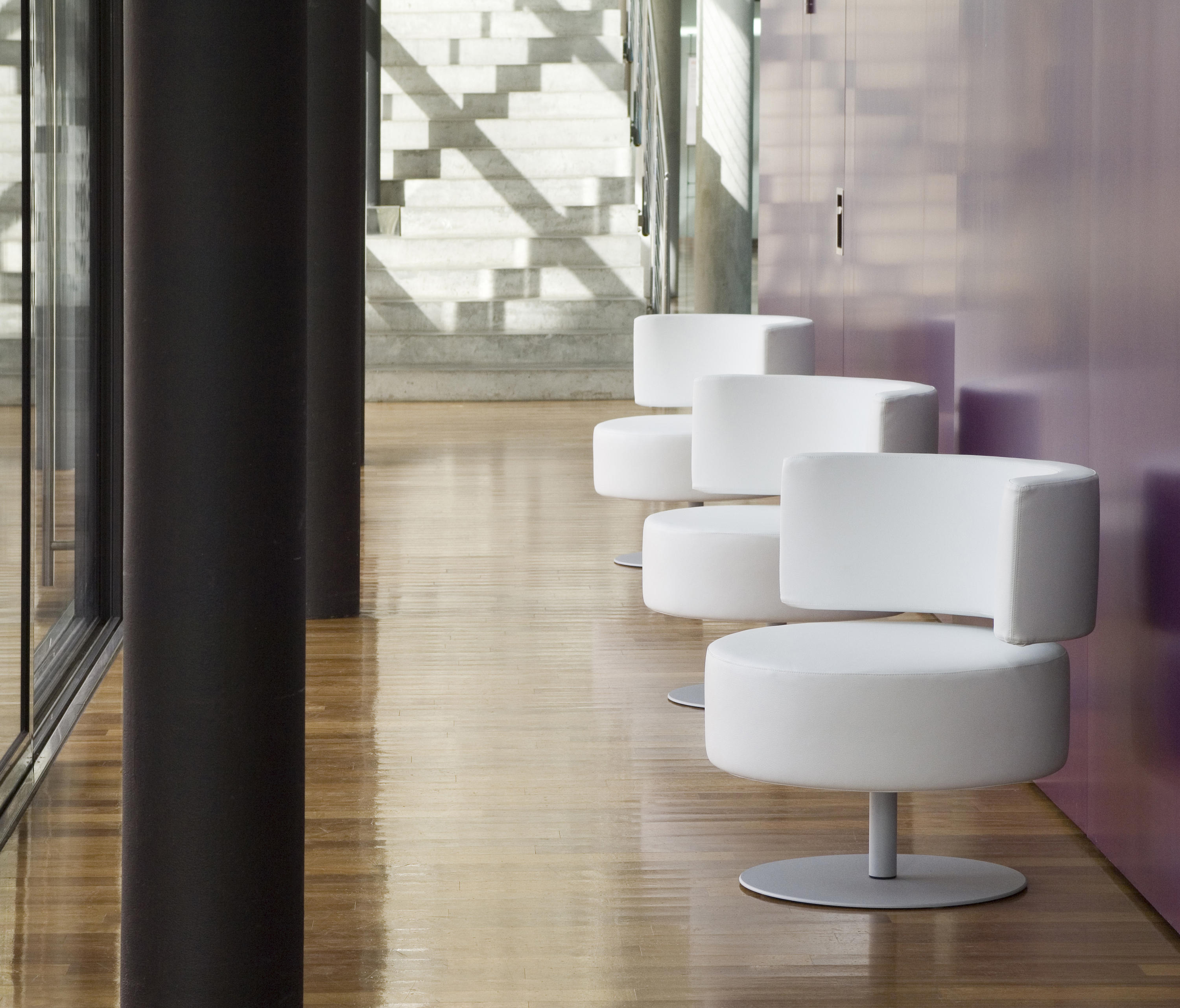 Atoma - High quality designer Atoma | Architonic
