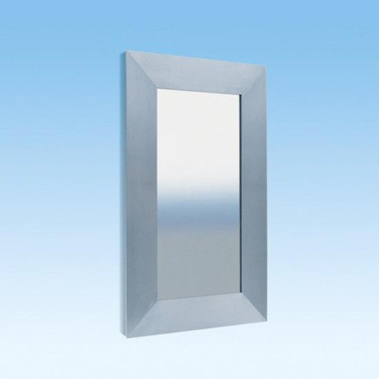 Hamlet wall mirror & designer furniture | Architonic