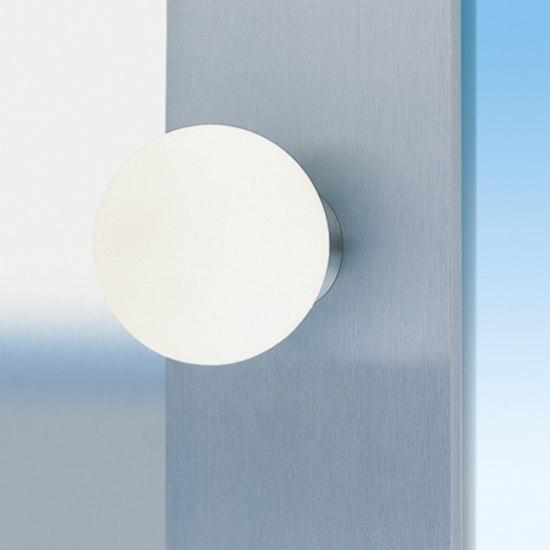 Hamlet wall mirror & designer furniture | Architonic