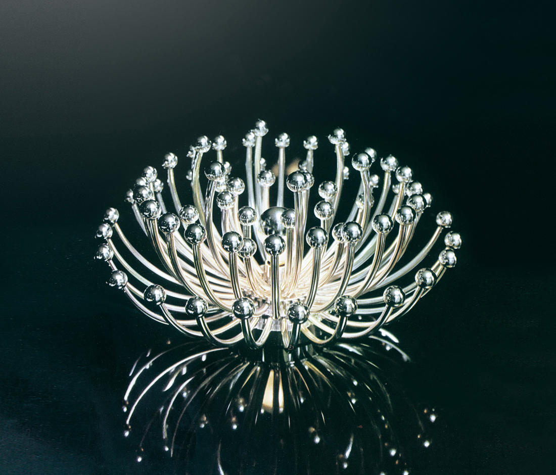 PISTILLO - Tischleuchten von Valenti | Architonic