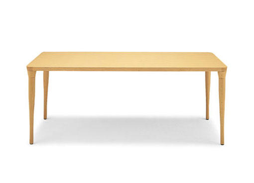 LOGO H - Chairs from Aidec Co. | Architonic