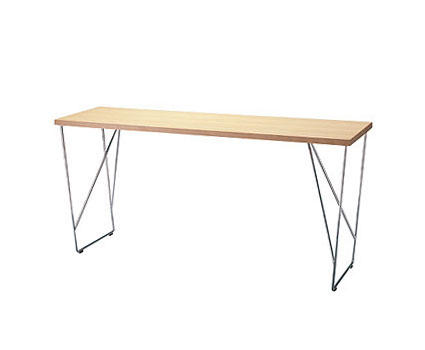 NOO-160 - Dining tables from Aidec Co. | Architonic