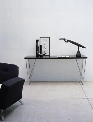 NOO-160 - Dining tables from Aidec Co. | Architonic