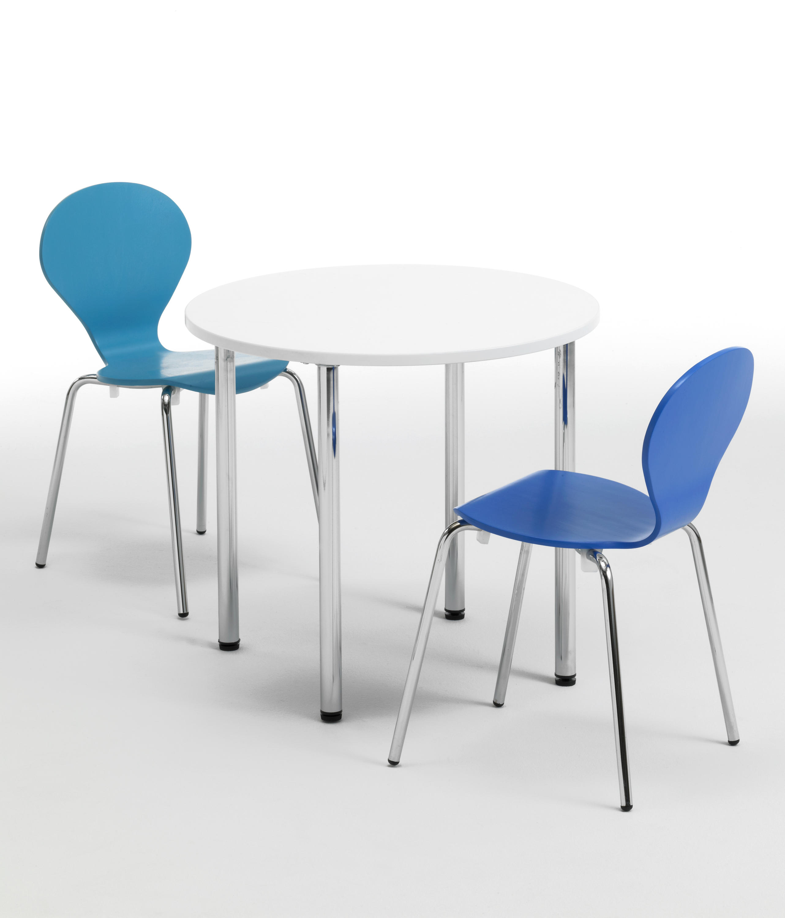 Rondo upholstered seat & designer furniture | Architonic