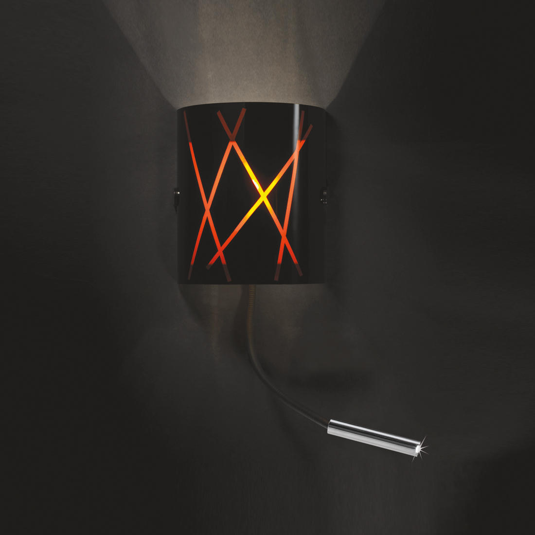 Raisa Triple Suspension | Architonic