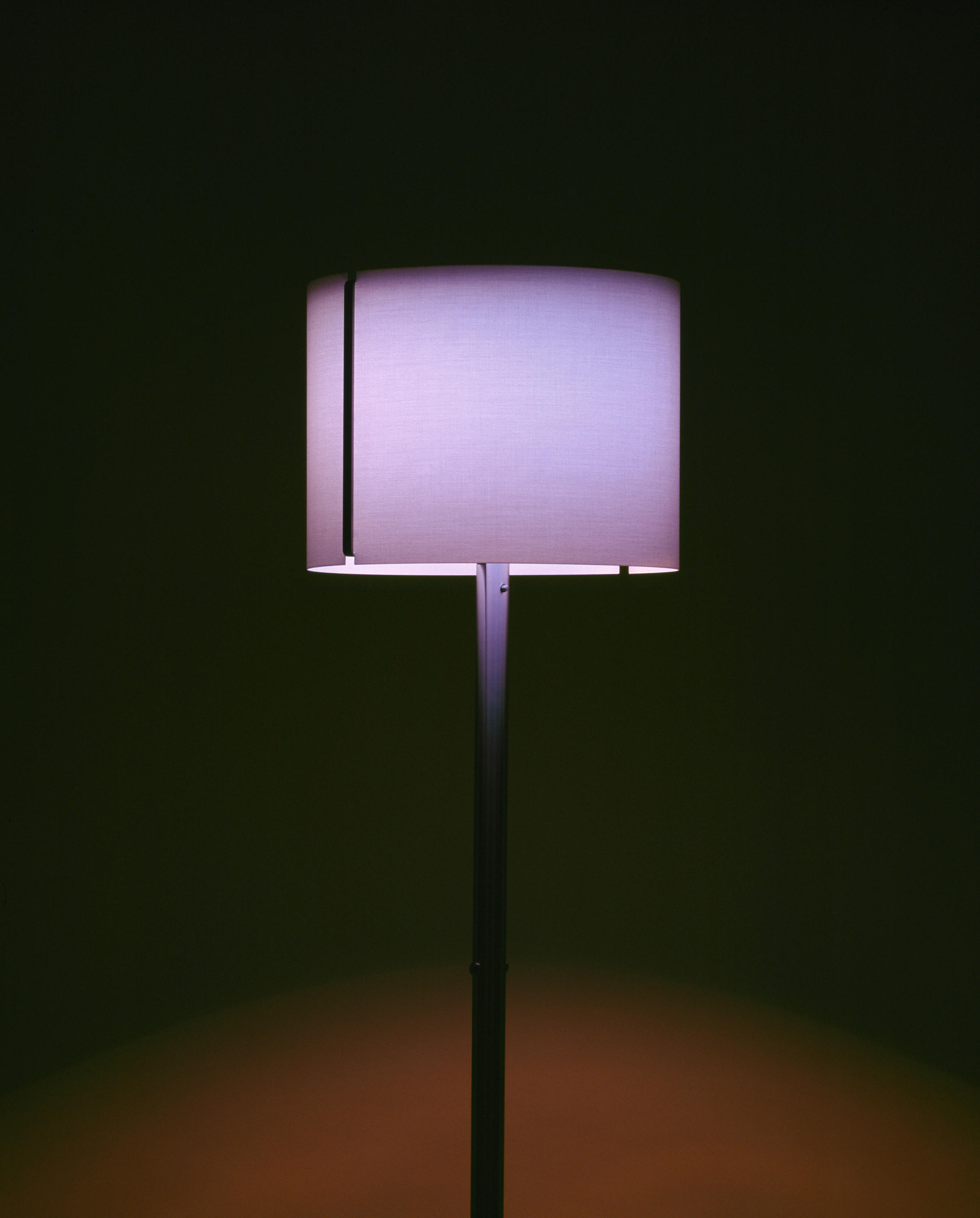 JONES FLOOR S - Free-standing lights from serien.lighting | Architonic