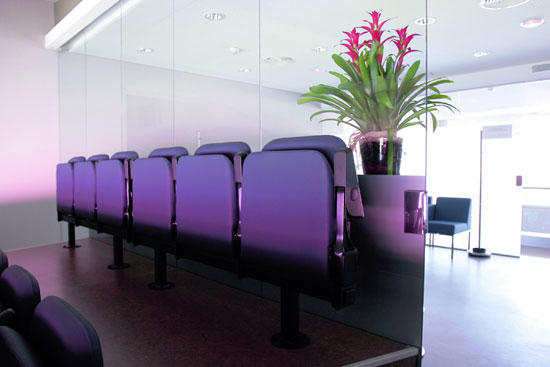 Espace - High quality design Espace | Architonic