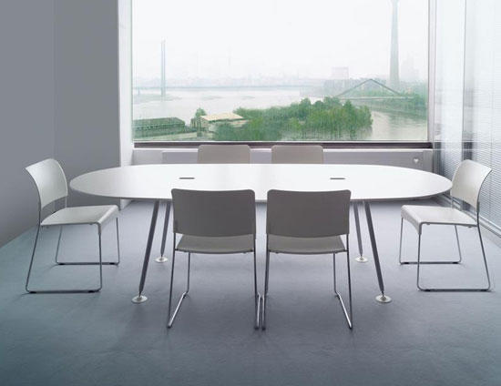 SIM - Chairs from Vitra Inc. USA | Architonic