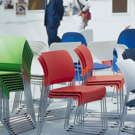 SIM - Chairs from Vitra Inc. USA | Architonic