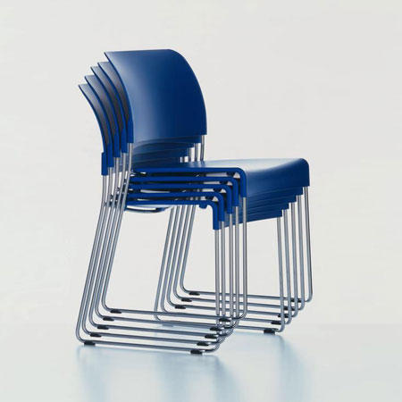 SIM - Chairs from Vitra Inc. USA | Architonic