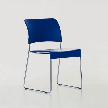 SIM - Chairs from Vitra Inc. USA | Architonic