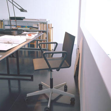 .04 - Benches from Vitra Inc. USA | Architonic