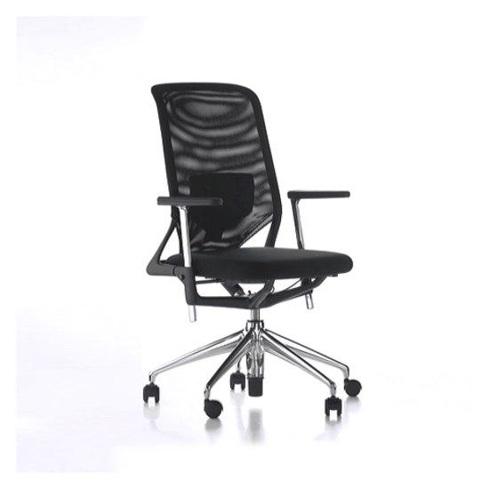 Meda 2 - High quality design Meda 2 | Architonic