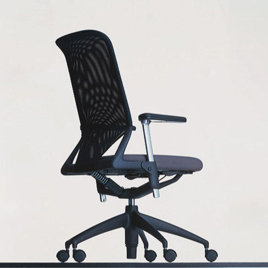 Meda 2 - High quality design Meda 2 | Architonic