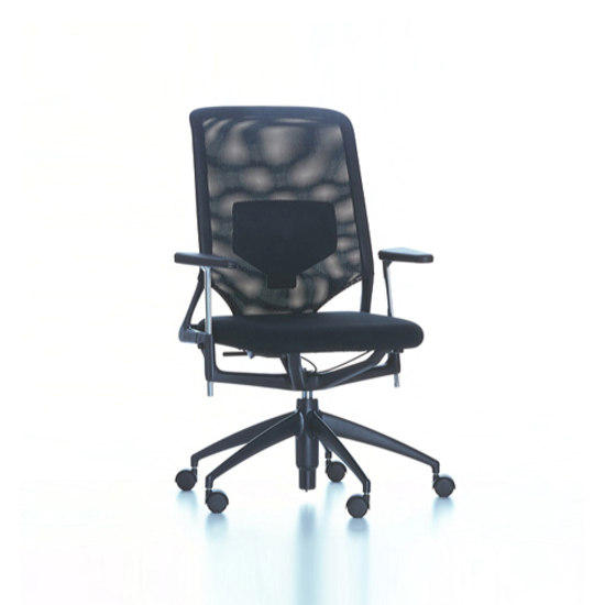 Meda 2 - High quality design Meda 2 | Architonic