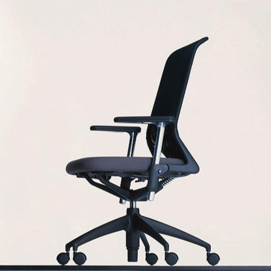 Meda 2 - High quality design Meda 2 | Architonic