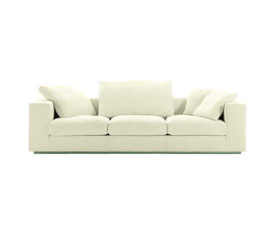 Madison Sofa - Hochwertige Designerprodukte | Architonic