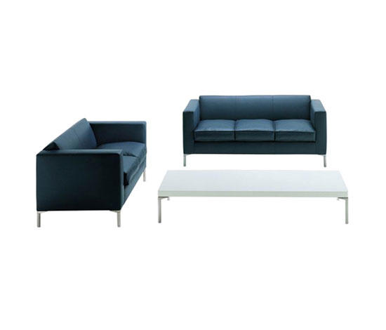 Ray Sofa - High quality design Ray Sofa | Architonic