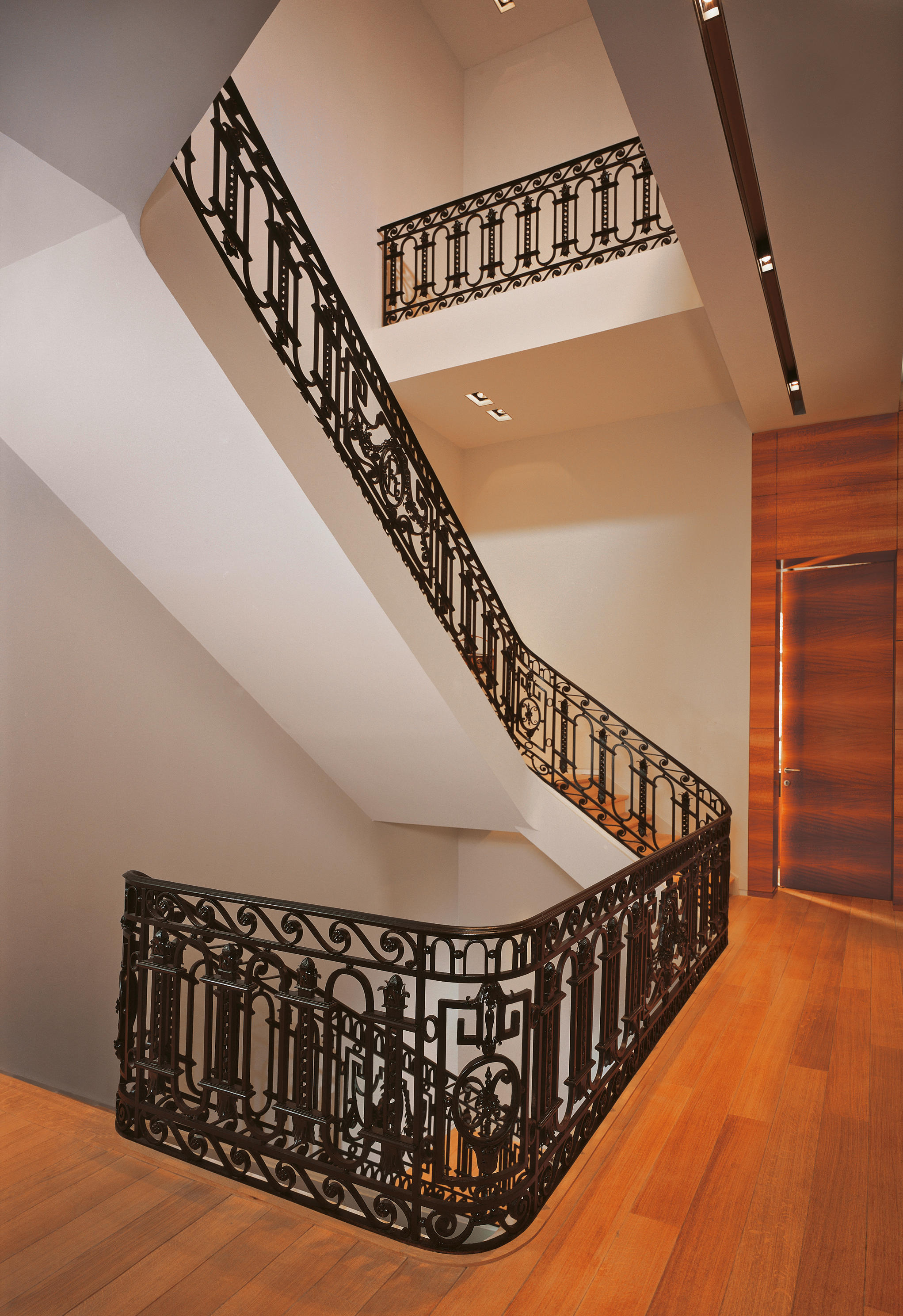 Prologe 80 in-Line/in-Dolma Single | Architonic