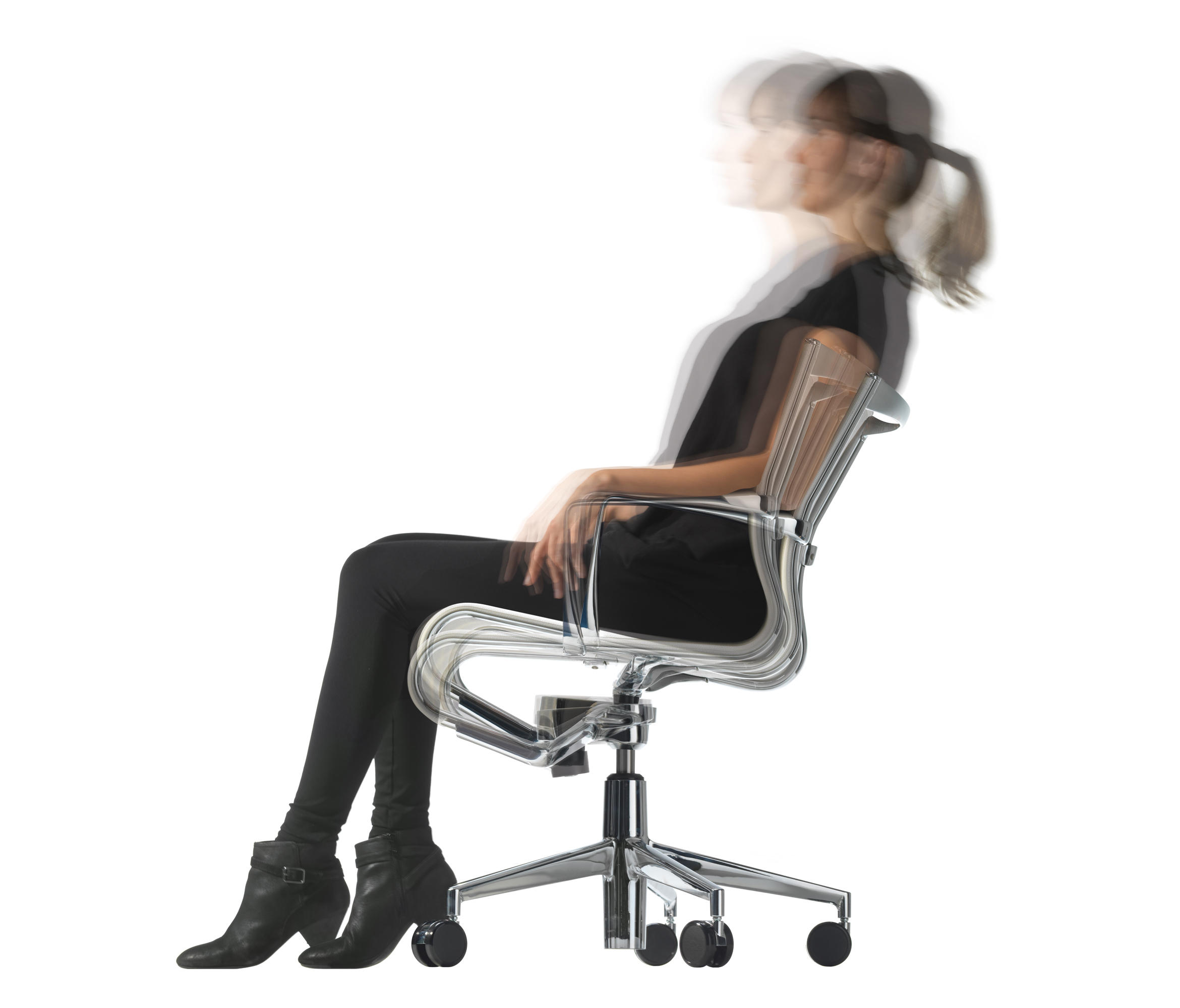 rollingframe 52 soft / 474 | Architonic