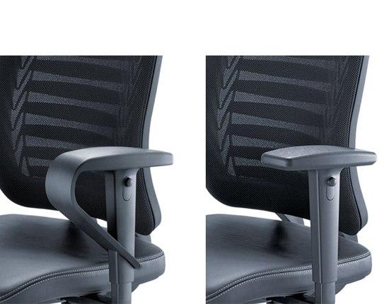 REFLEX Swivel chair & designer furniture | Architonic