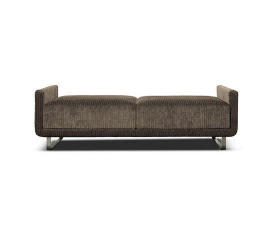 H8 Light - High quality design H8 Light | Architonic