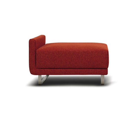 H8 Light - High quality design H8 Light | Architonic